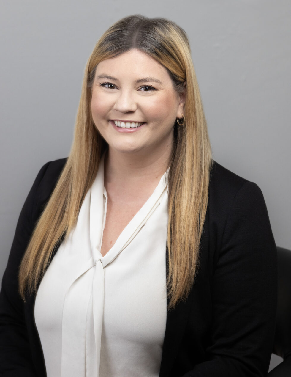 Our Divorce Attorneys | Herlihy Family Law | Mobile, AL