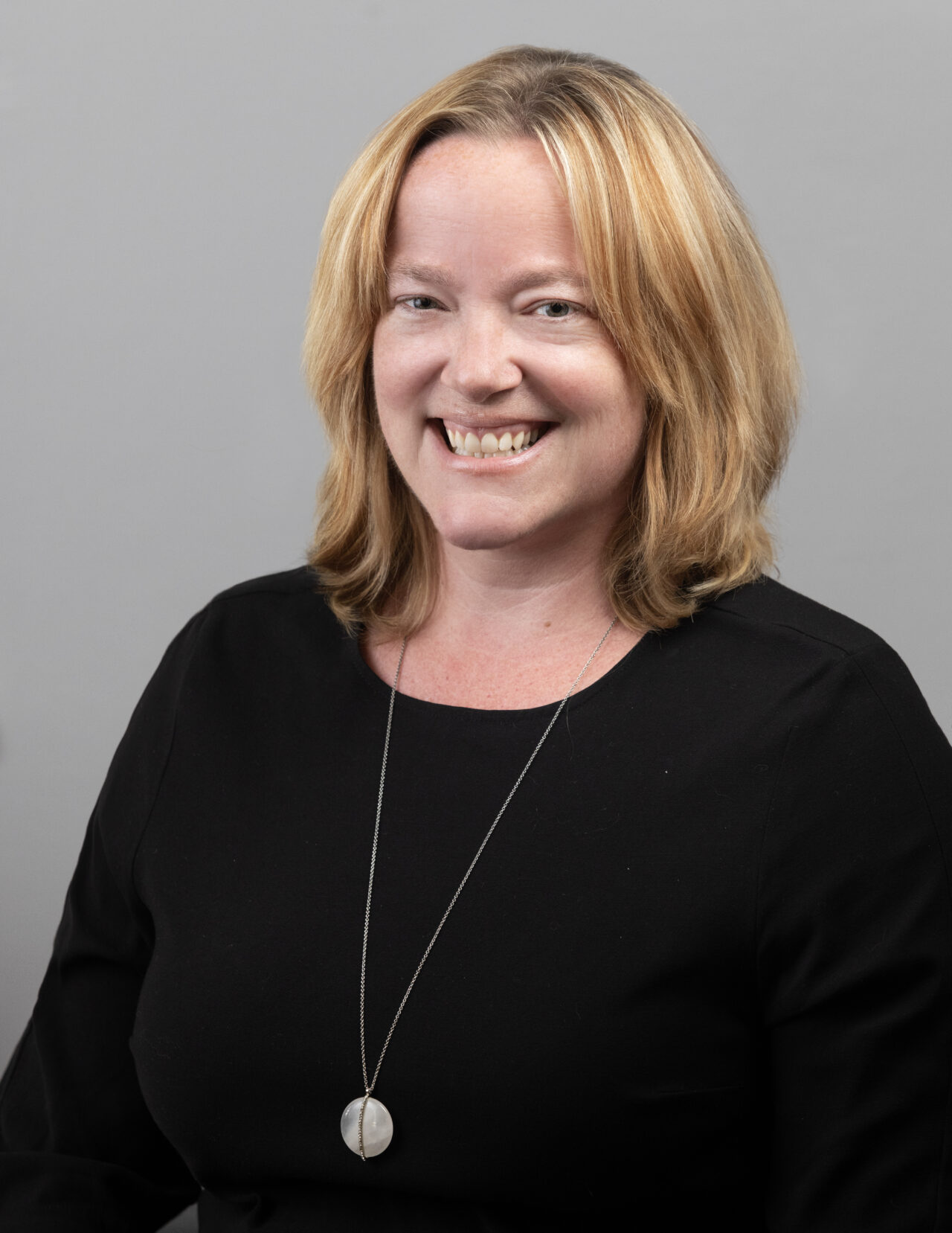 Our Divorce Attorneys | Herlihy Family Law | Mobile, AL